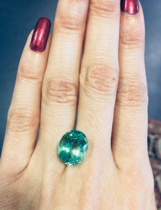 Where to Find Germany's Best Jewelry » JewelryThis : Custom Jewelry