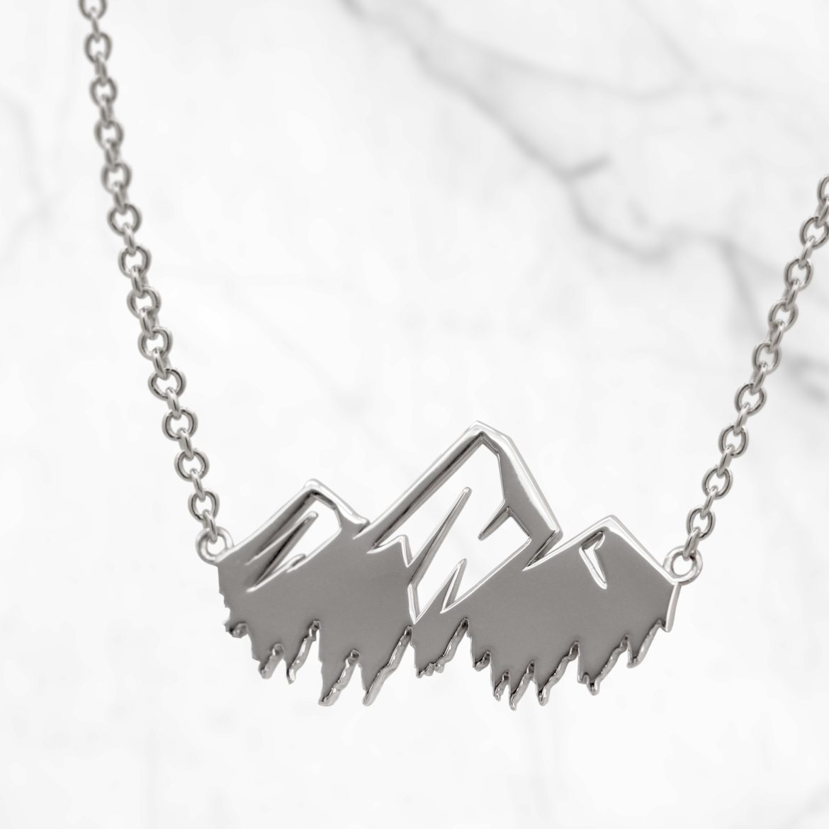 7 Ways to Find Jewelry Design Ideas and Inspiration » JewelryThis ...