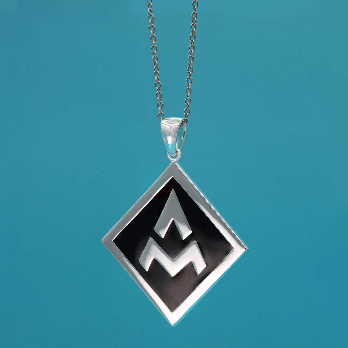 Jewelry Finishes and Techniques » Blog » Custom Jewelry by Jewelrythis