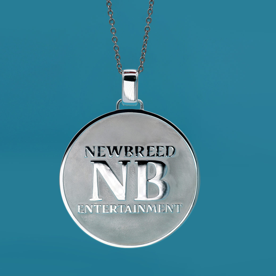 Jewelry Finishes and Techniques » Blog » Custom Jewelry by Jewelrythis
