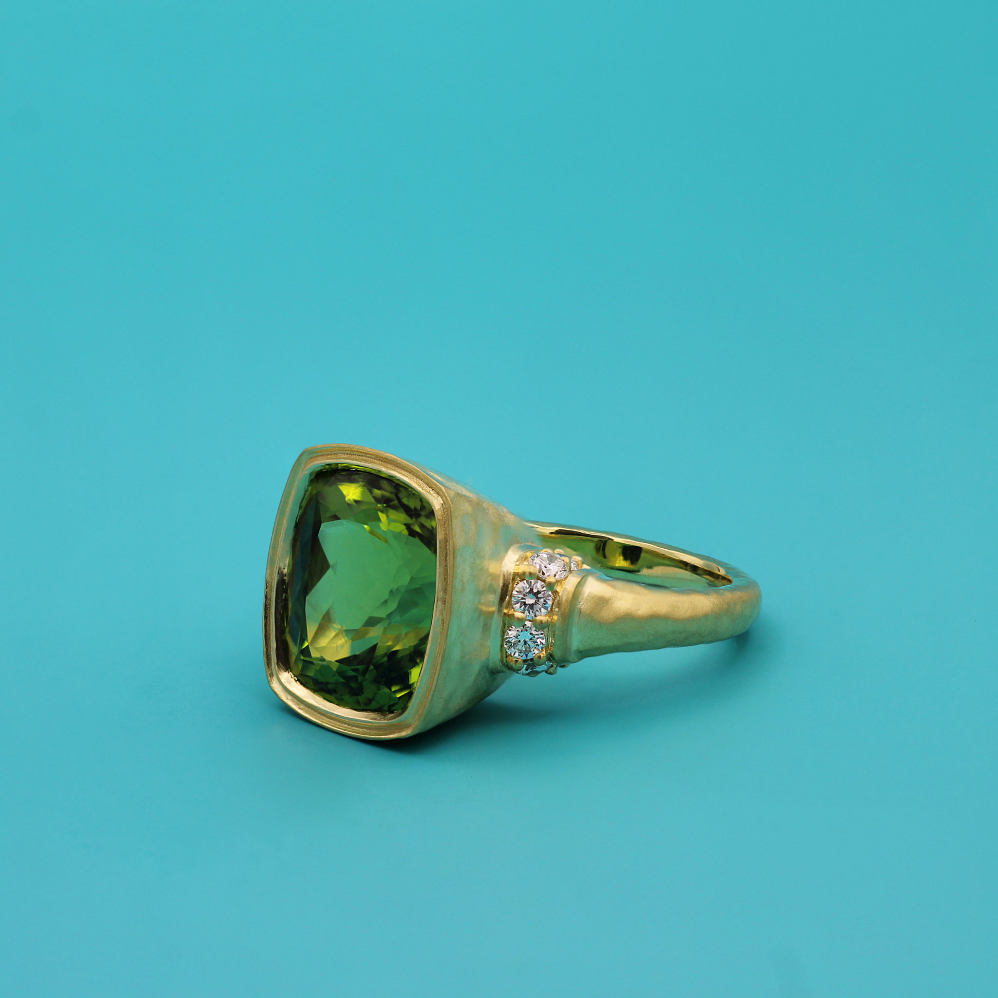 Jewelry Finishes and Techniques » Blog » Custom Jewelry by Jewelrythis