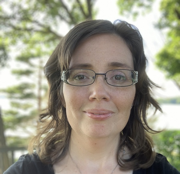 Trisha Tower's Instagram, Twitter & Facebook on IDCrawl