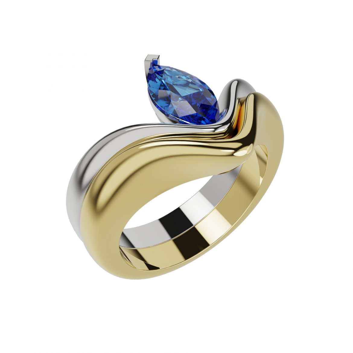 Dreamy December Zodiac and Birthstone Jewelry » JewelryThis : Custom ...