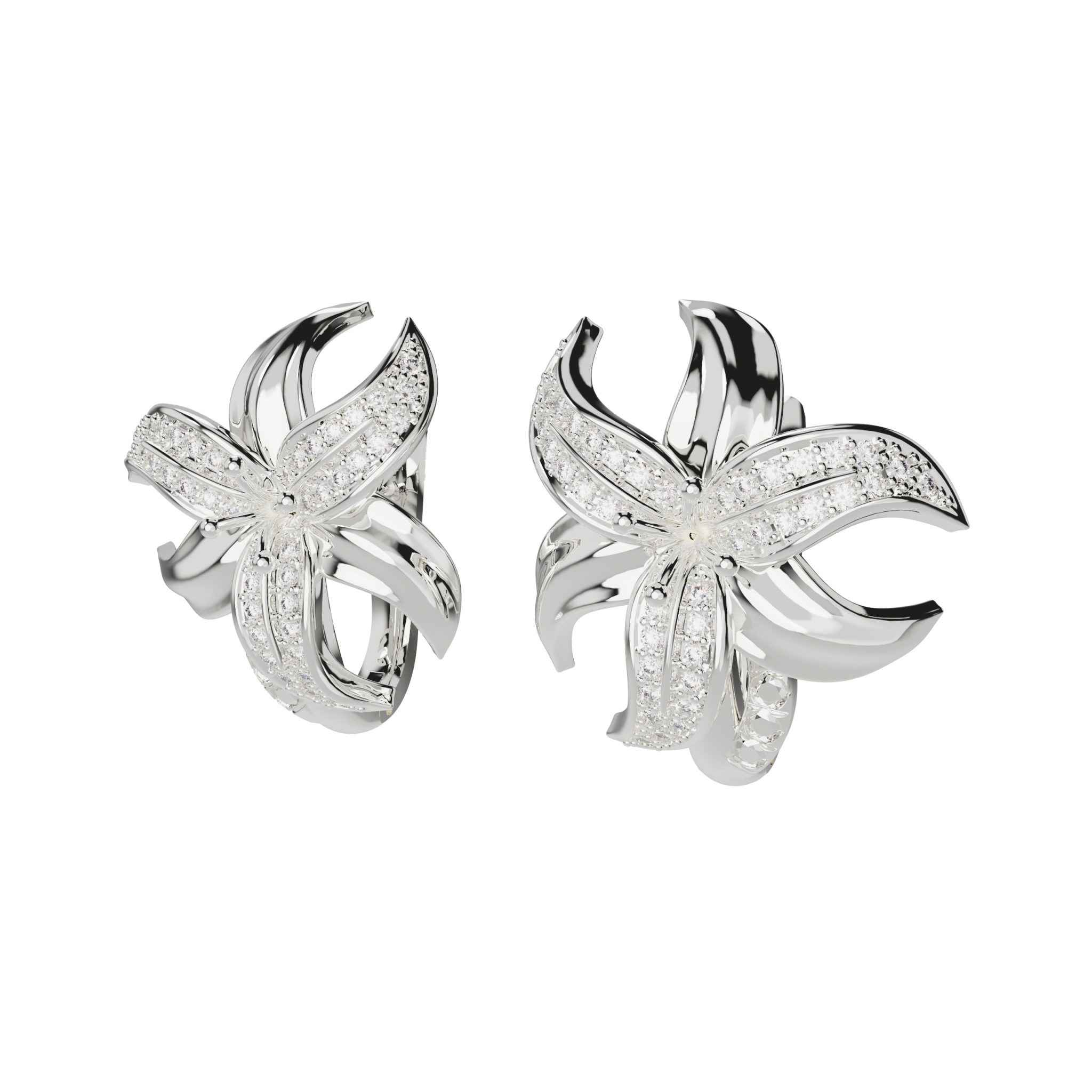 On the Hunt for Easter Jewelry? » JewelryThis : Custom Jewelry