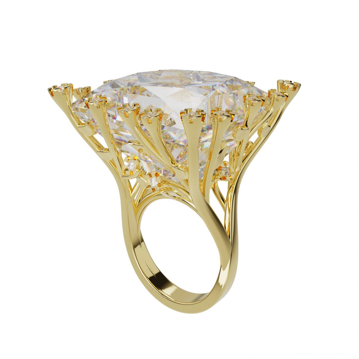 On the Hunt for Easter Jewelry? » JewelryThis : Custom Jewelry
