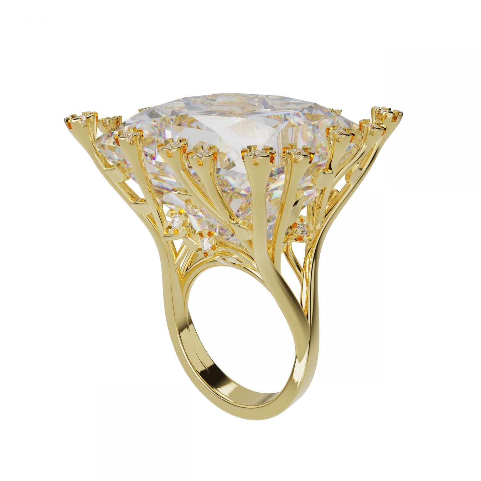 On the Hunt for Easter Jewelry? » JewelryThis : Custom Jewelry