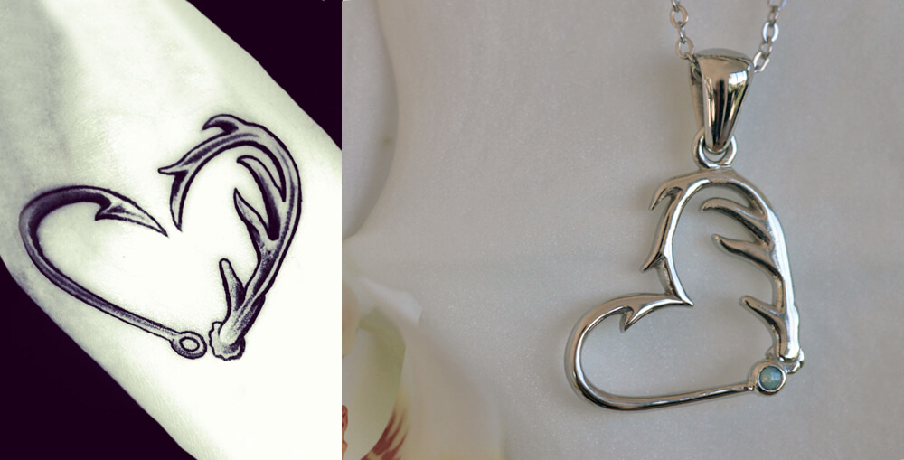 Bring-your-custom-made-jewelry-to-life » JewelryThis : Custom Jewelry