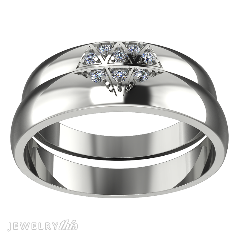Chevron » Buyer's Guide » JewelryThis