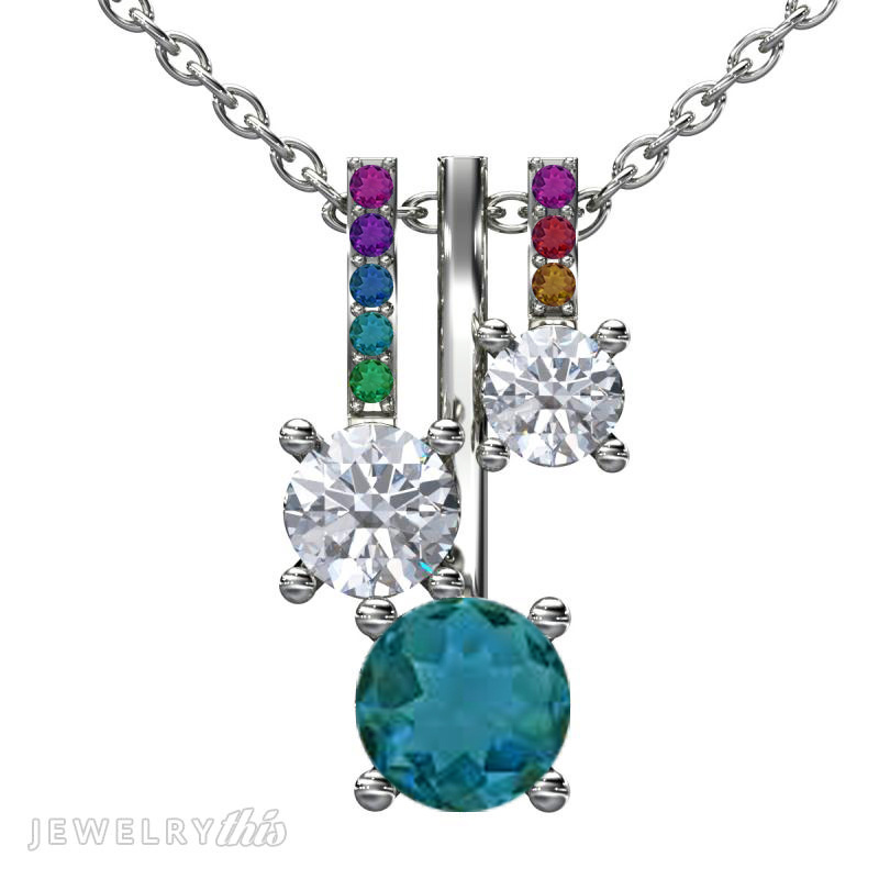 PRIDE Month - 7 Ways to Celebrate LGBTQ+ Culture and Achievements ...