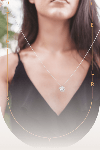 create-custom-pendants » Custom Jewelry by Jewelrythis