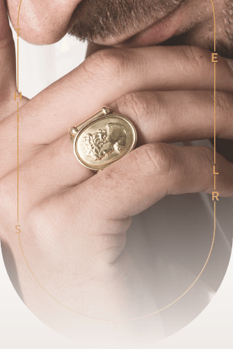 create-custom-gold-ring » Custom Jewelry by Jewelrythis