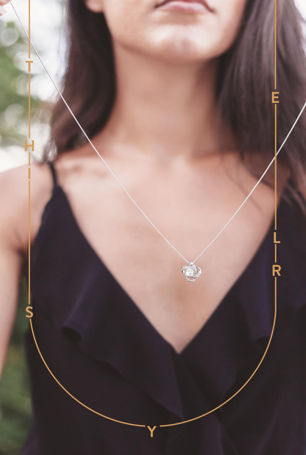 create-custom-diamond-jewelry » JewelryThis : Custom Jewelry