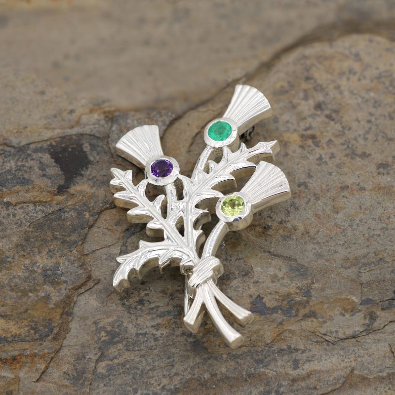 Brooches (pin) » Custom Jewelry by Jewelrythis
