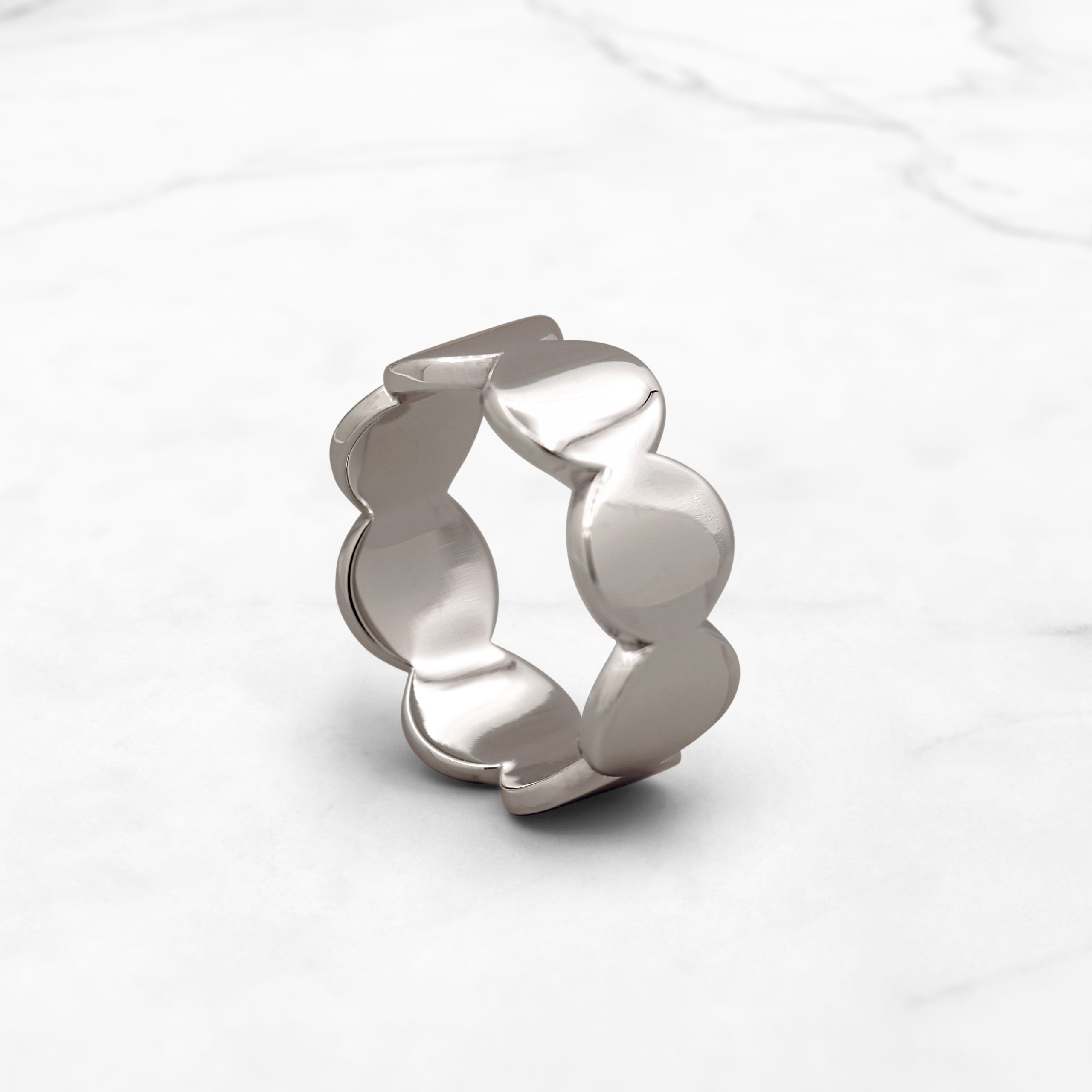 Ring Replica » JewelryThis - Custom Jewelry