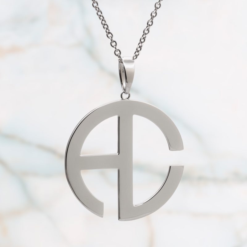 Pendants, page 3 » Custom Jewelry by Jewelrythis