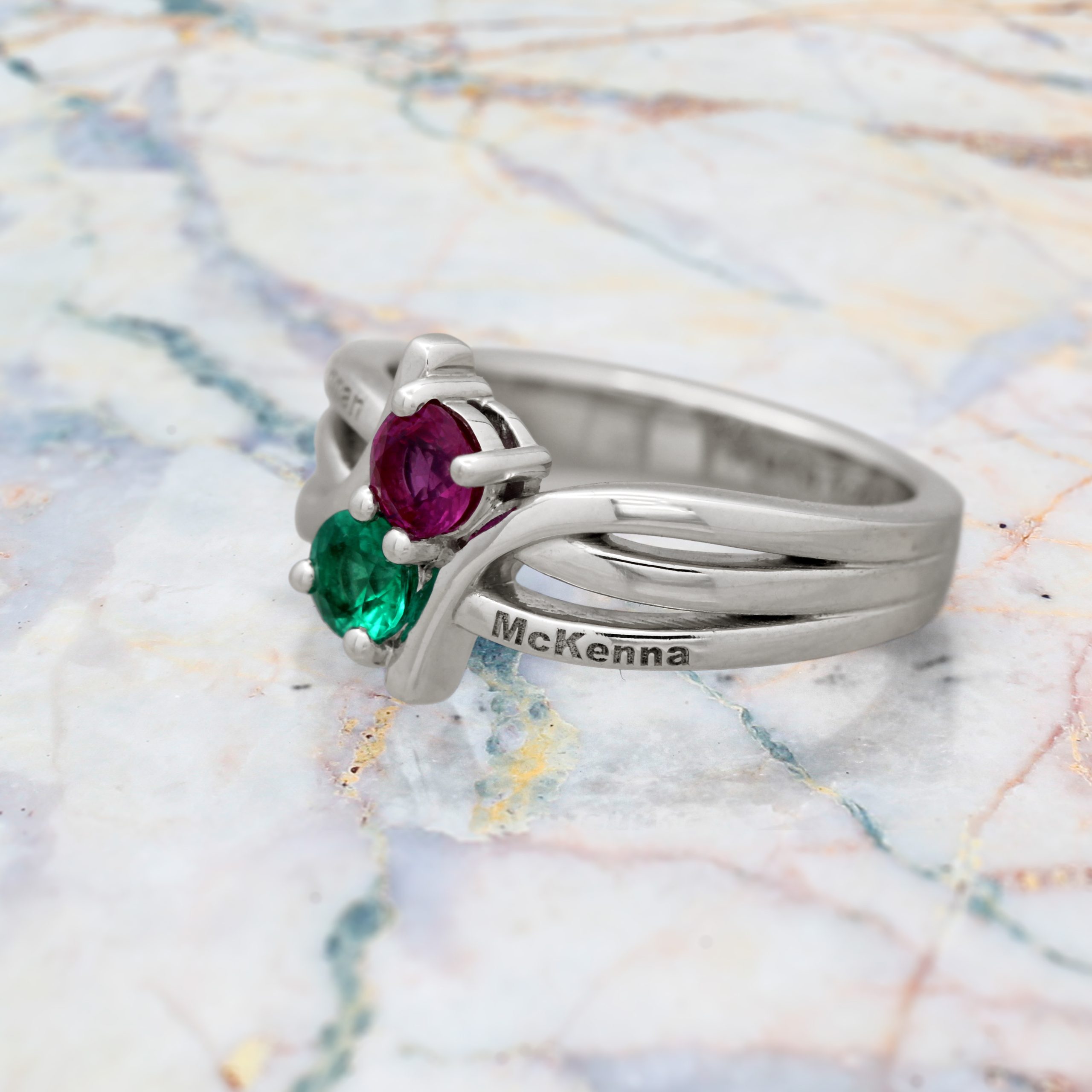 Push Present » Custom Jewelry by Jewelrythis