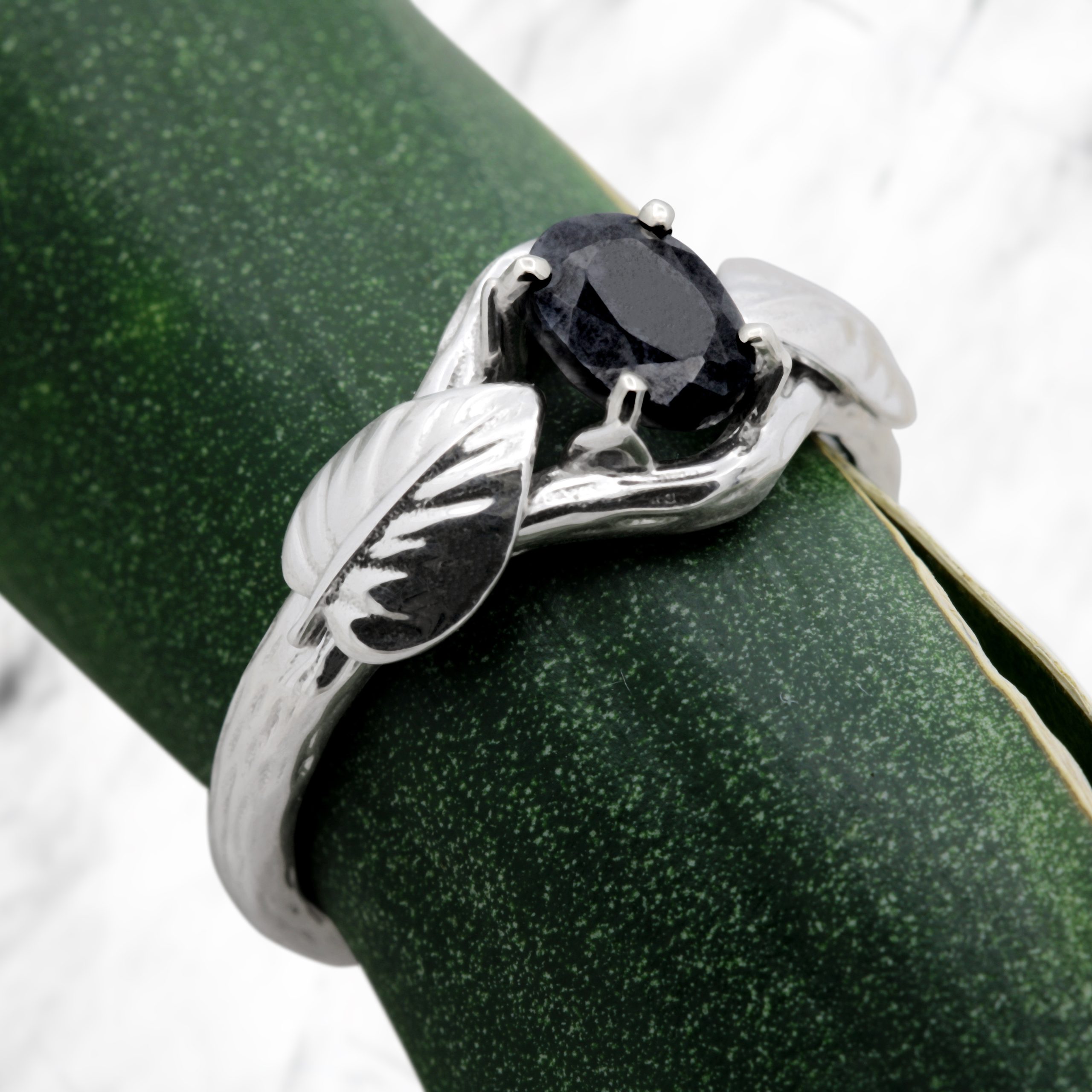 Ring Without Stones Designs