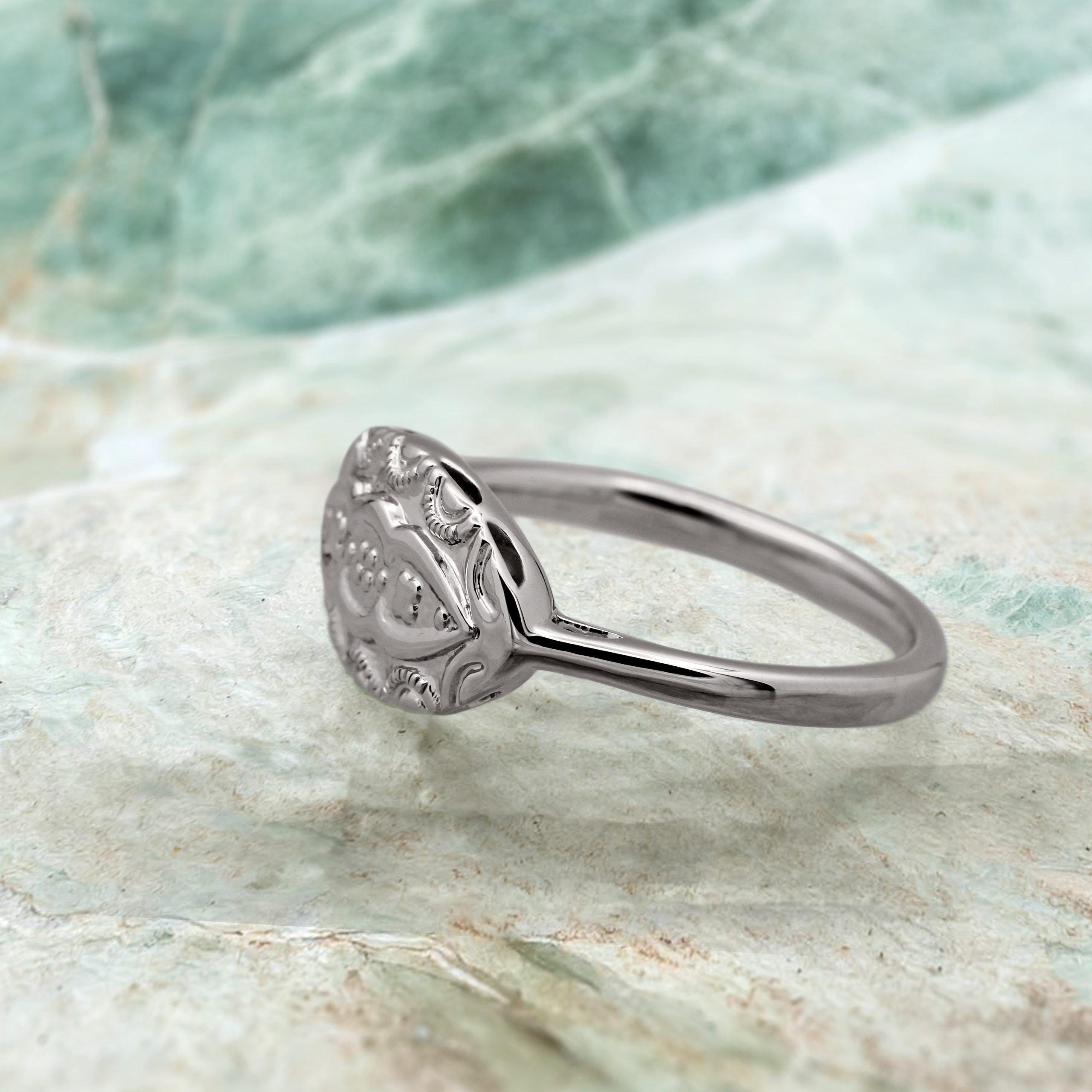 Ring Recreation » JewelryThis - Custom Jewelry