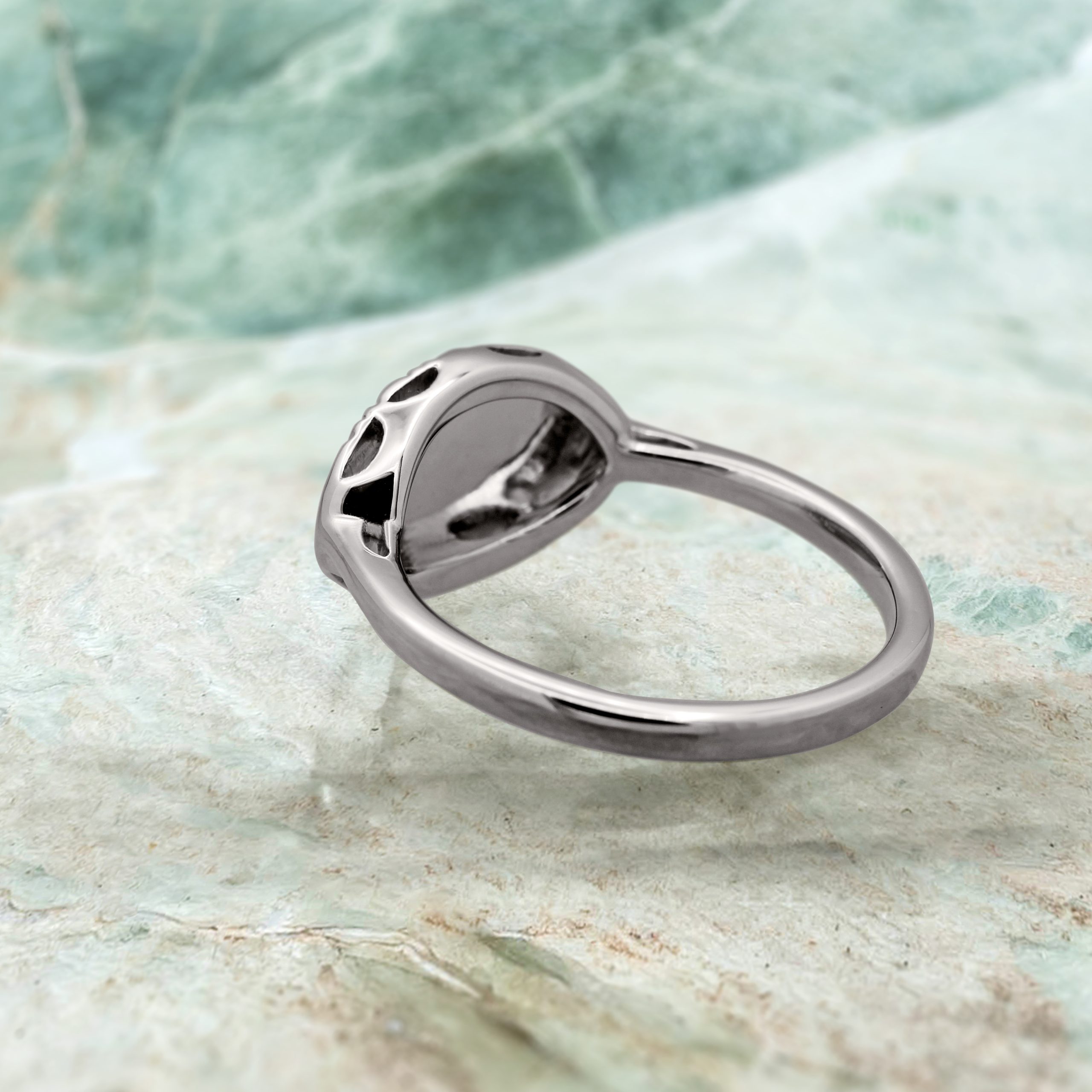 Ring Recreation » JewelryThis - Custom Jewelry