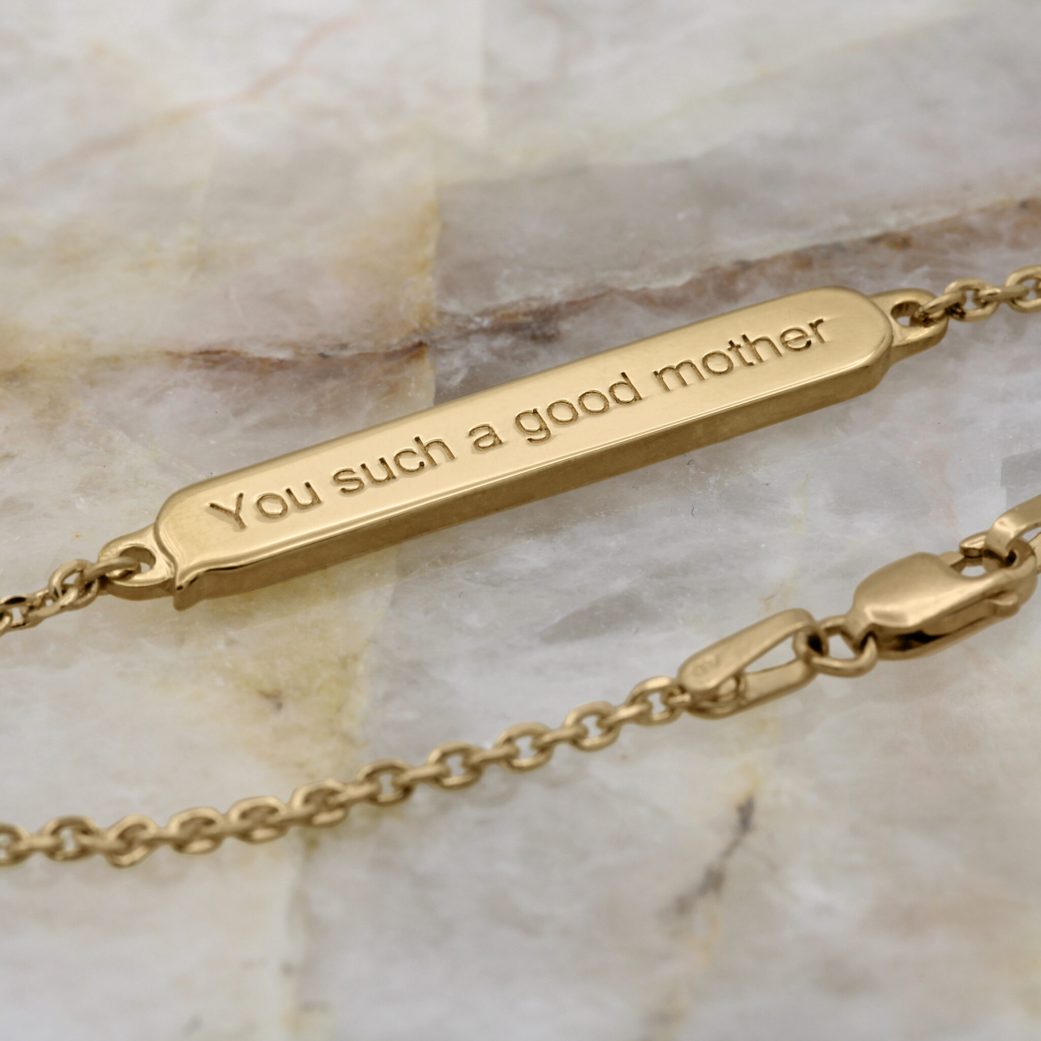 6 Unique Custom Jewelry Gift Ideas » JewelryThis : Custom Jewelry