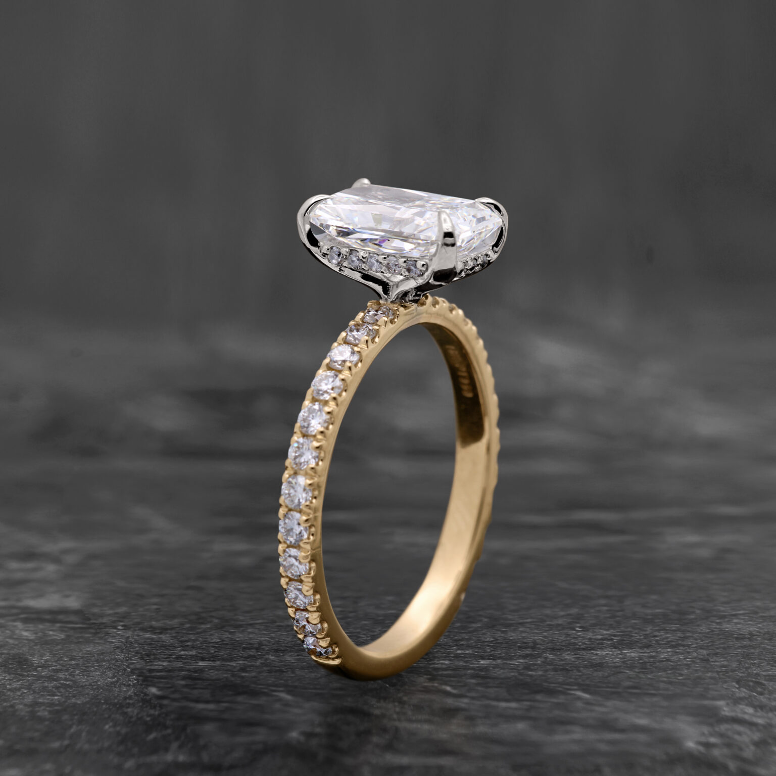 5 Best Custom Jewelry Reviews » JewelryThis : Custom Jewelry