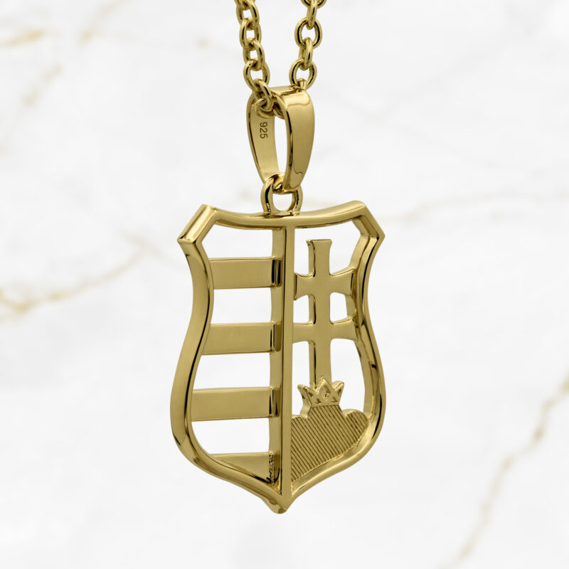 Custom Pendants by JewelryThis