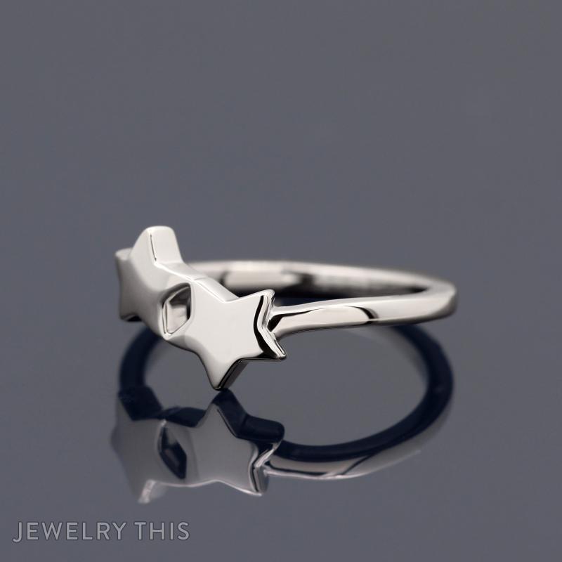 Get Inspired » JewelryThis - Custom Jewelry