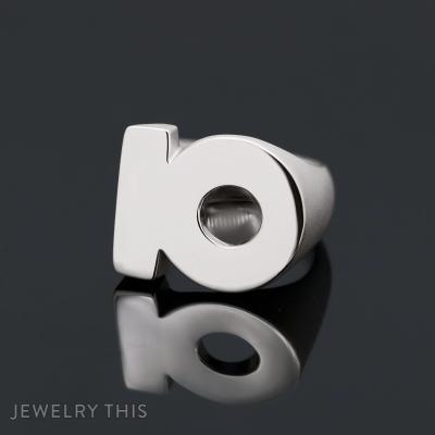 Get Inspired » JewelryThis - Custom Jewelry