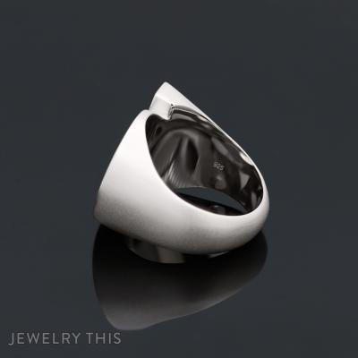 Get Inspired » JewelryThis - Custom Jewelry