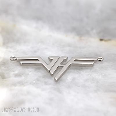 Get Inspired » JewelryThis - Custom Jewelry