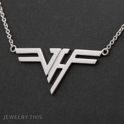 Get Inspired » JewelryThis - Custom Jewelry