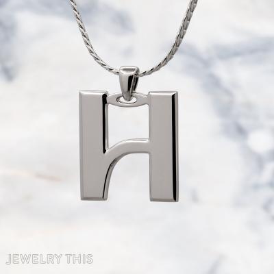 Get Inspired » JewelryThis - Custom Jewelry