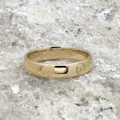 Get Inspired » JewelryThis - Custom Jewelry