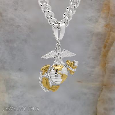 Get Inspired » JewelryThis - Custom Jewelry